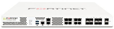 FortiGate 501E Parceiro e Revendedor Fortinet | TND Brasil