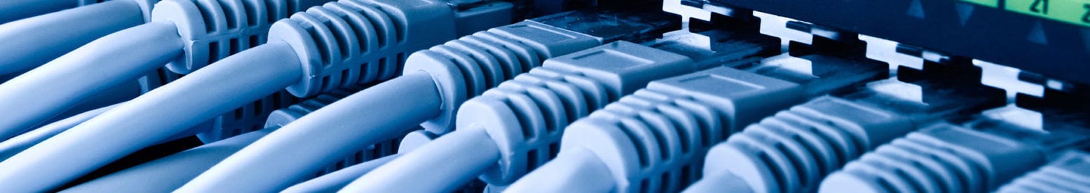 Conheça as 5 redes de comunicação e suas diferenças