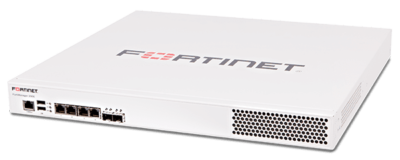 Fortinet FortiManager 300F Parceiro e Revendedor | TND Brasil