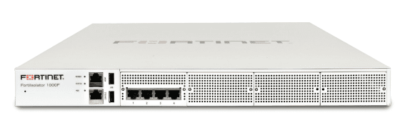 FortiIsolator 1000F Fortigate Soluções para sua empresa | TND Brasil