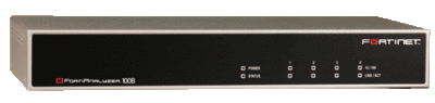 Fortinet - FortiAnalyzer Centralized Network Security Reporting — TND ...